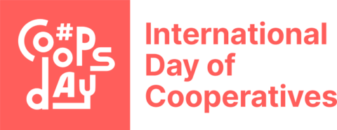 2024 Theme | Coops Day